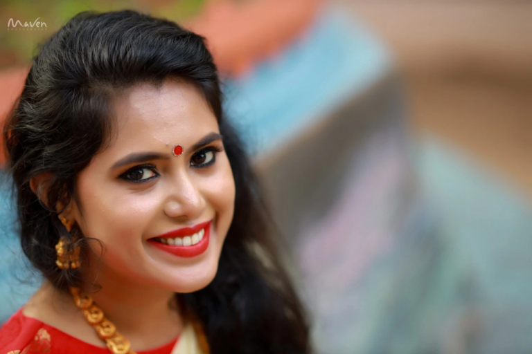 Best Salon in Calicut | | Azhak Make Over Unisex Salon, Calicut